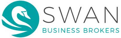 Swan Business Brokers | Business Sales Across the UK